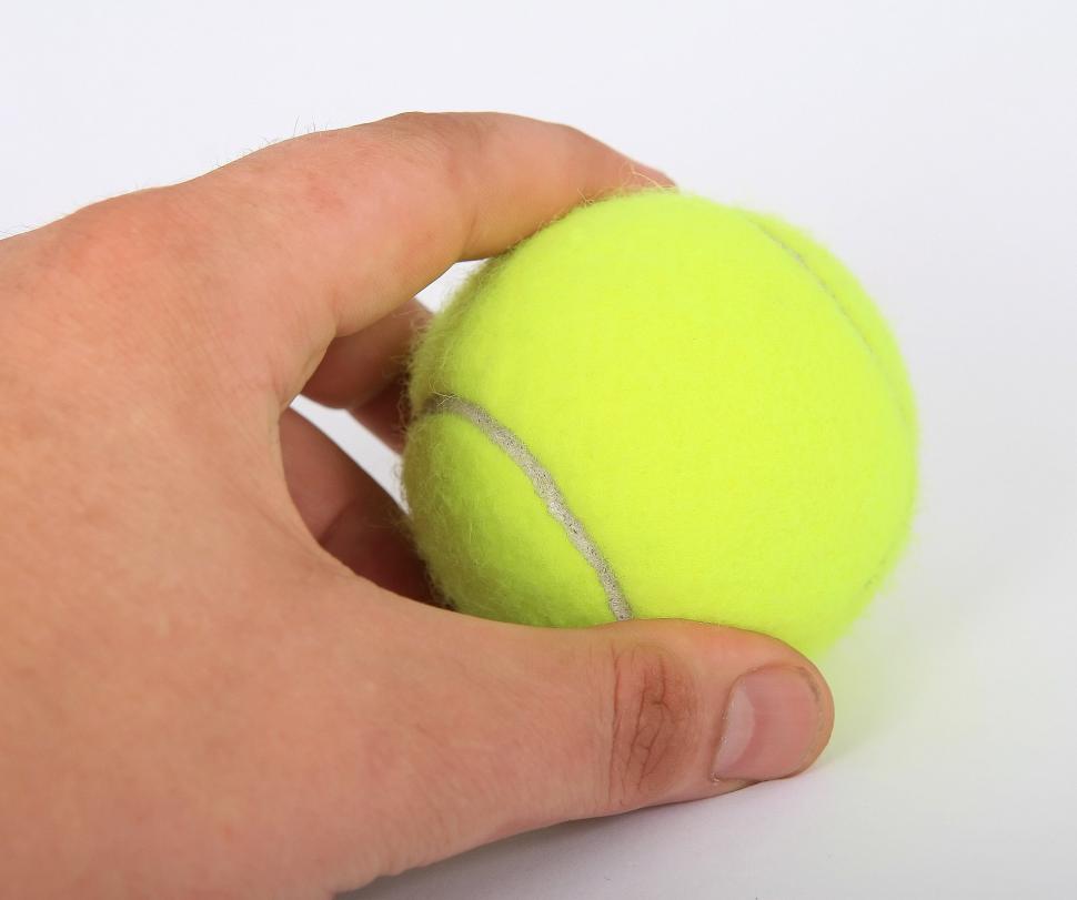 9 Home Target Point Control Fencing Drills - Academy of Fencing Masters