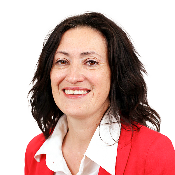 AFM Team - Academy of Fencing Masters