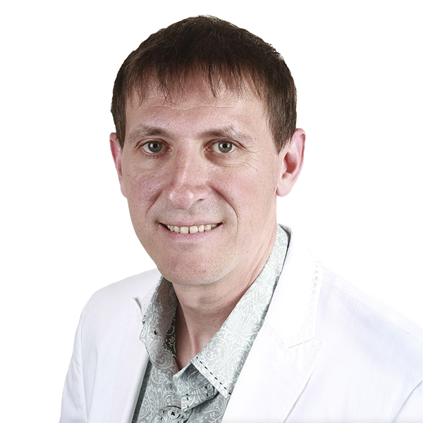 AFM Team - Academy of Fencing Masters