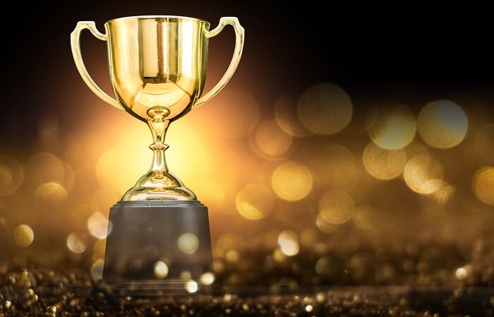 Which Fencing Weapon is the Most Prestigious? - Academy of Fencing Masters