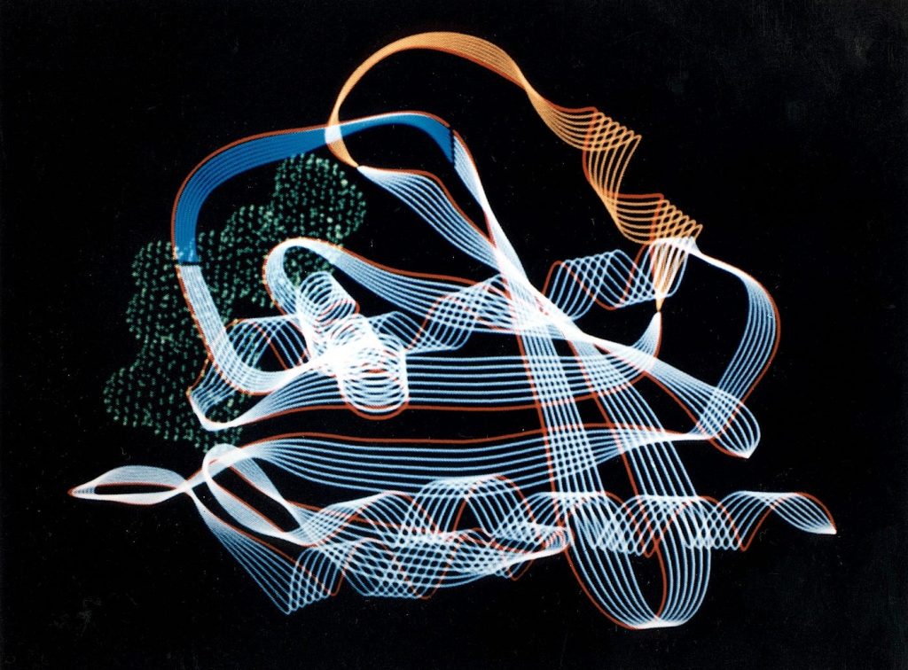 How to Trick Your Mind to Do Hard Things - Academy of Fencing Masters